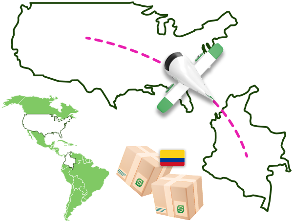 Clubox | Welcome to your trusted virtual locker