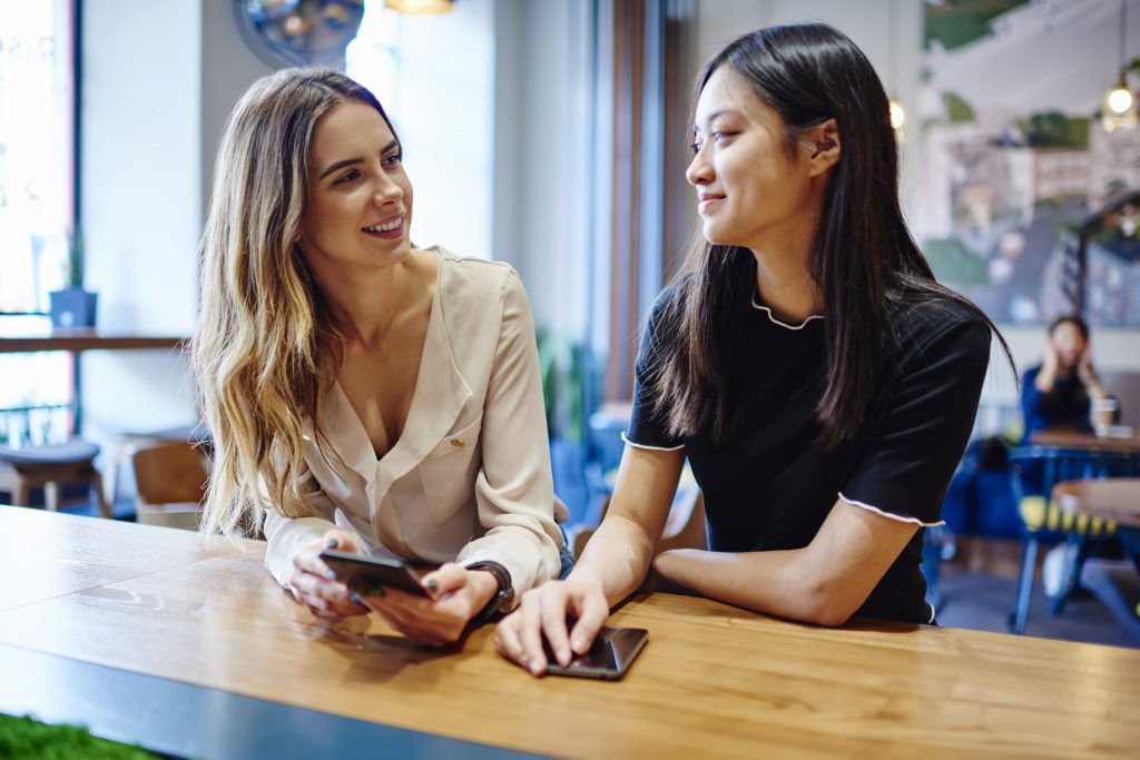 Clubox | Welcome to your trusted virtual locker