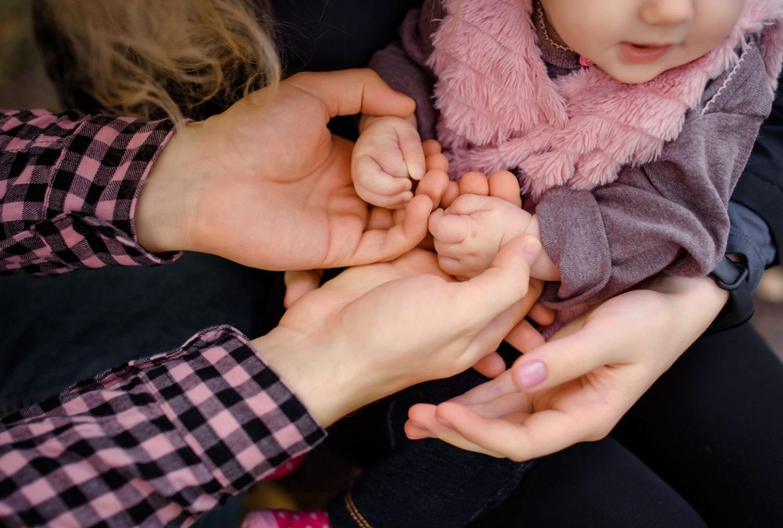 Clubox | Welcome to your trusted virtual locker